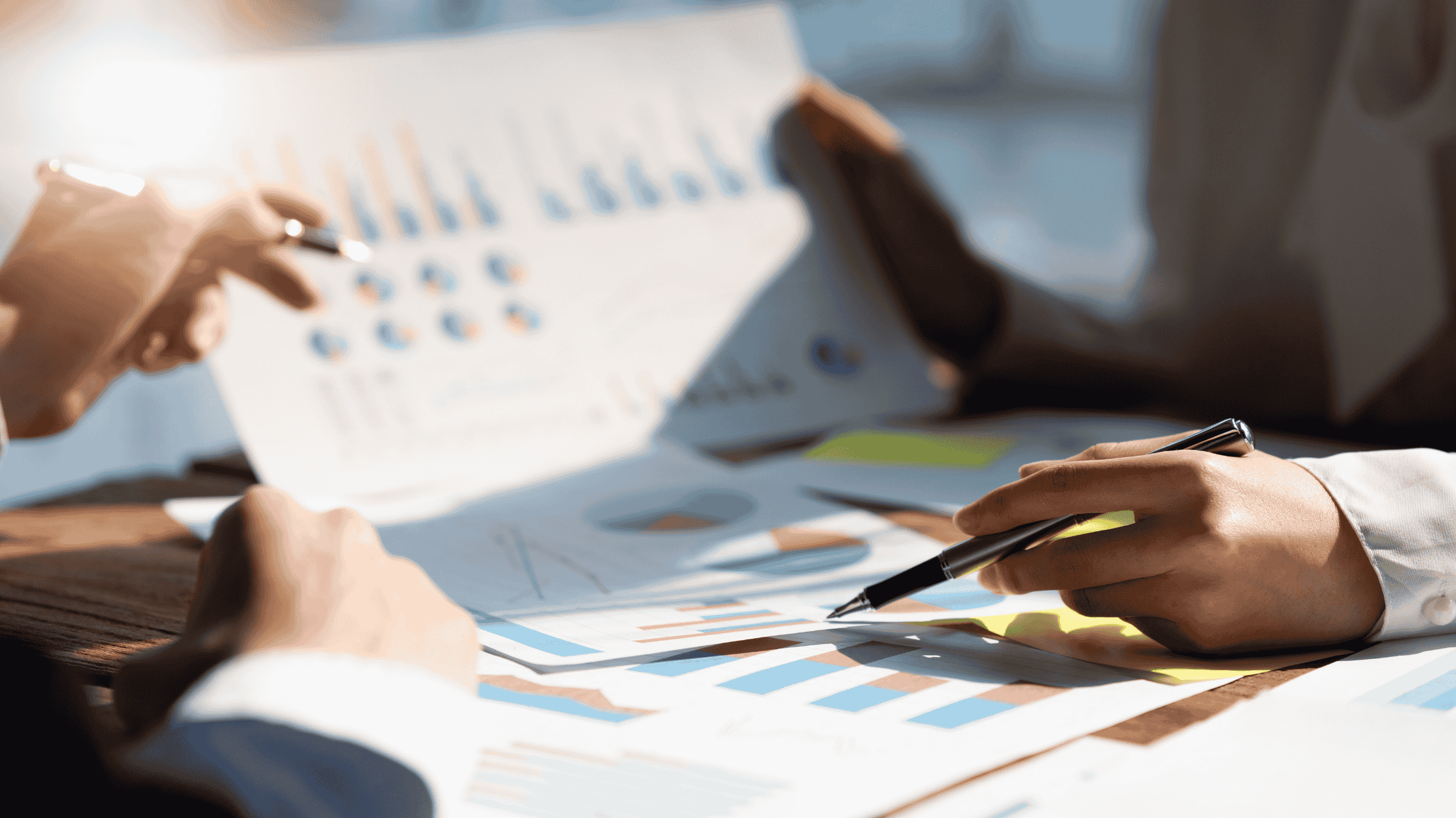 Análisis De Ciclo De Vida De Un Producto Miru Cs